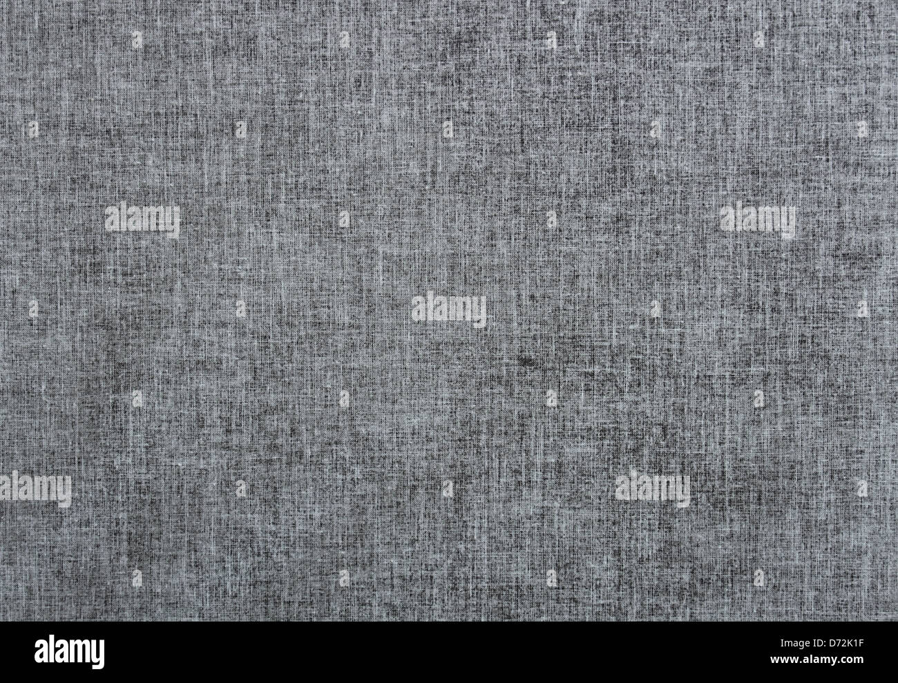 Pattern of the clothes surface from cotton Stock Photo - Alamy
