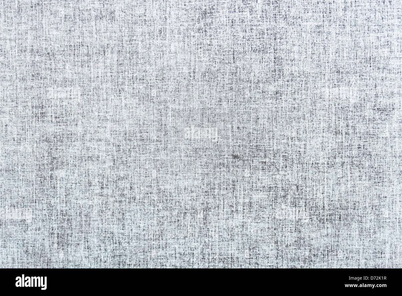 Pattern of the clothes surface from linen Stock Photo - Alamy