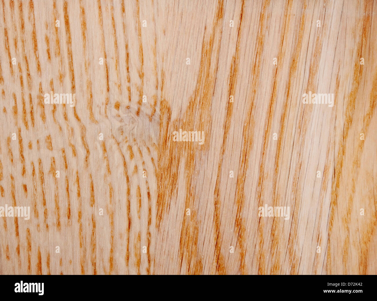 Wooden board surface texture Stock Photo - Alamy