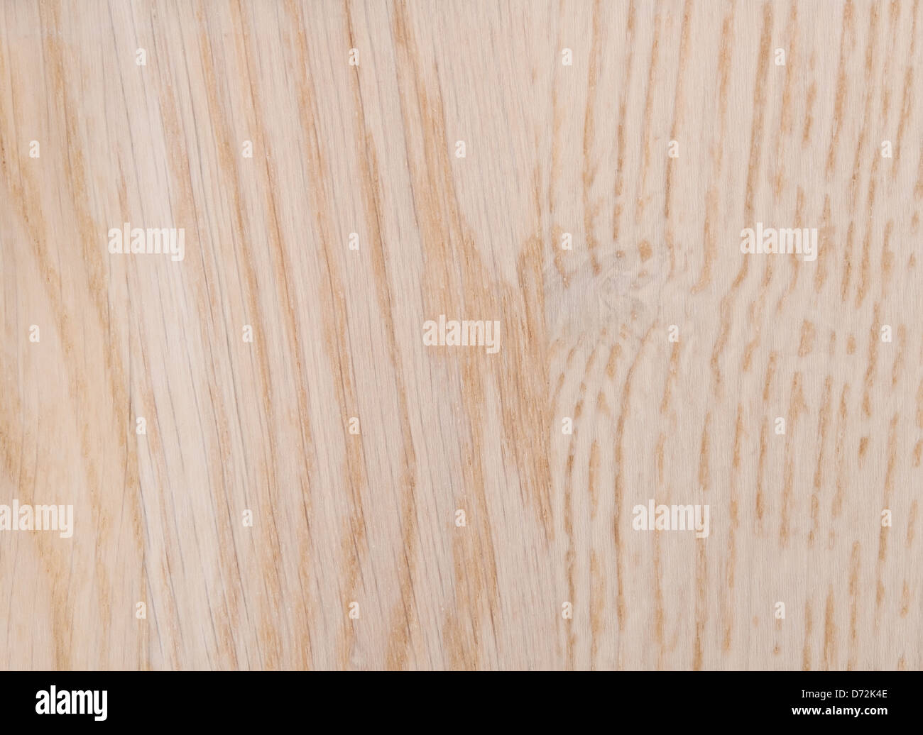 Wooden board surface texture Stock Photo - Alamy