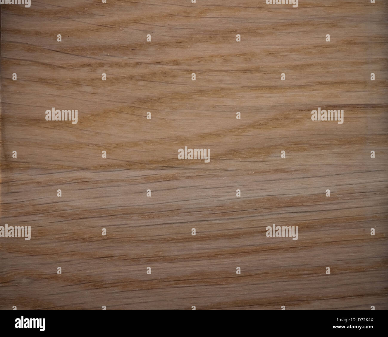 Pattern of the wood surface background Stock Photo - Alamy