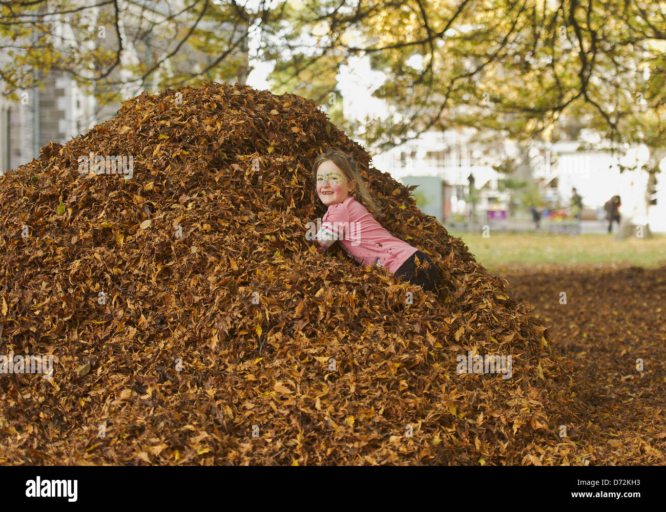 Cavort High Resolution Stock Photography and Images - Alamy