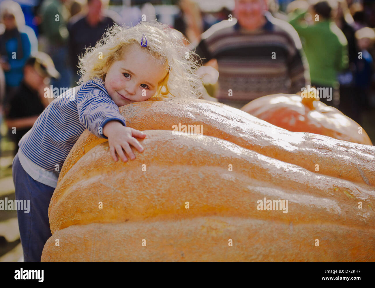 Eleanor harris hi-res stock photography and images - Alamy