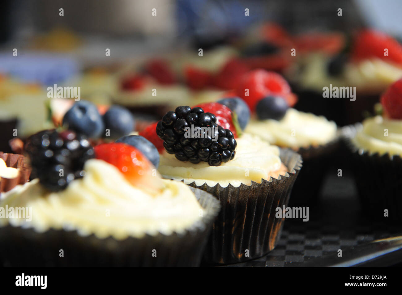Cakes of alamy hi-res stock photography and images - Alamy