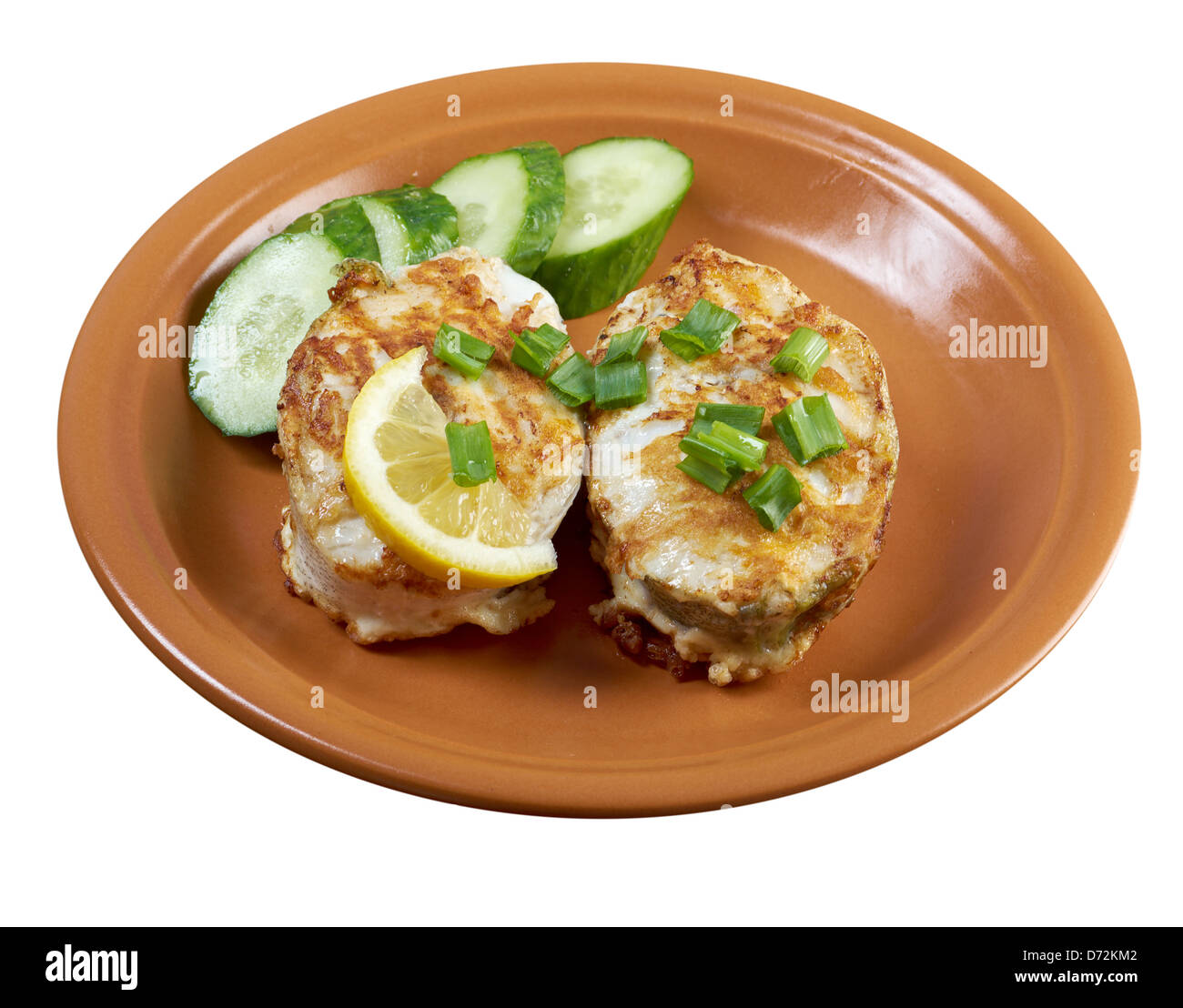 Codfish bone hi-res stock photography and images - Alamy