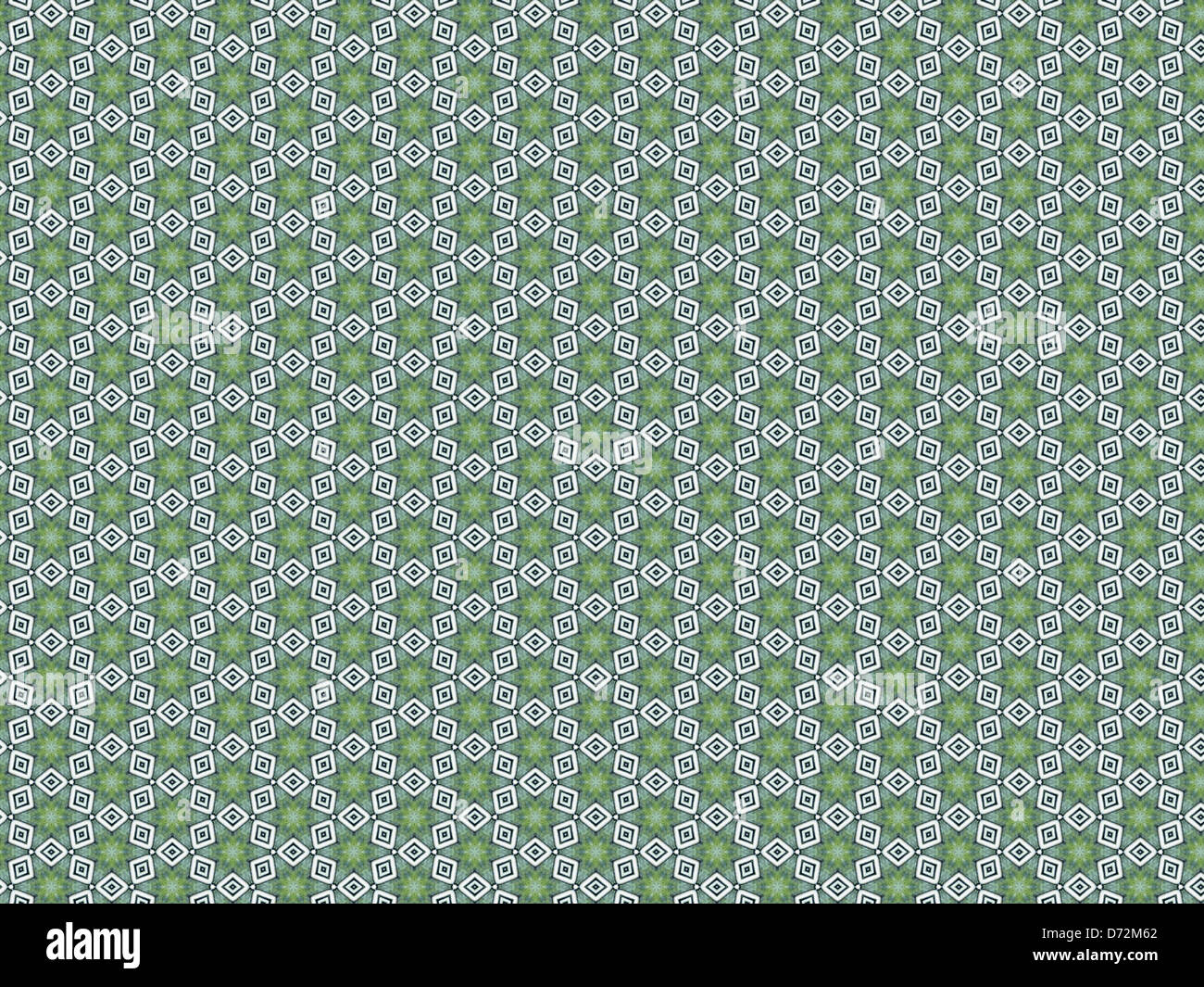 vintage shabby background with classy patterns Stock Photo - Alamy