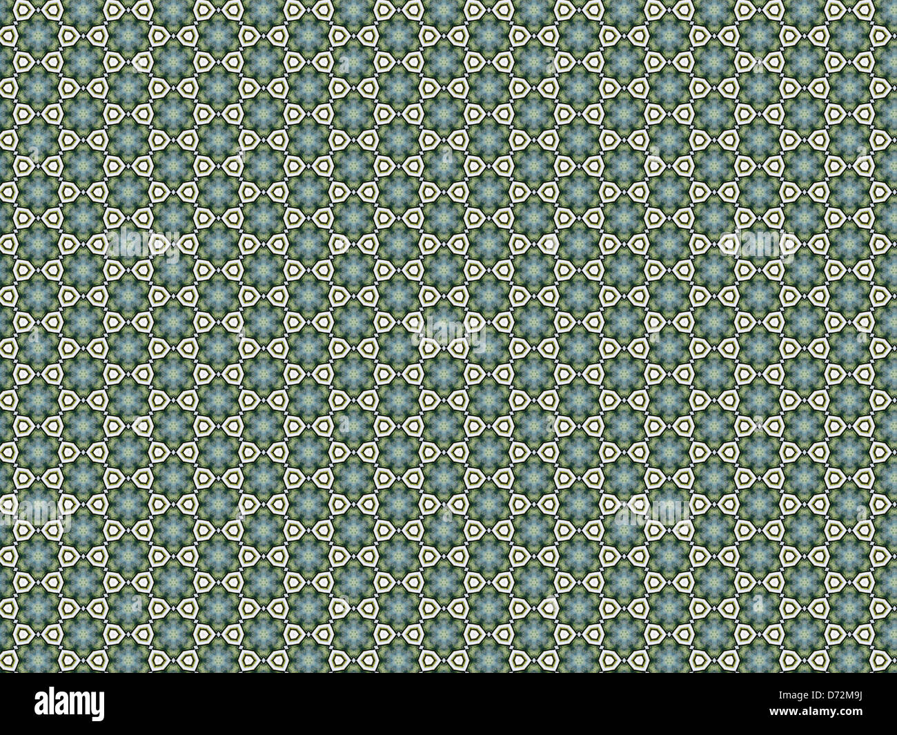 vintage shabby background with classy patterns Stock Photo - Alamy