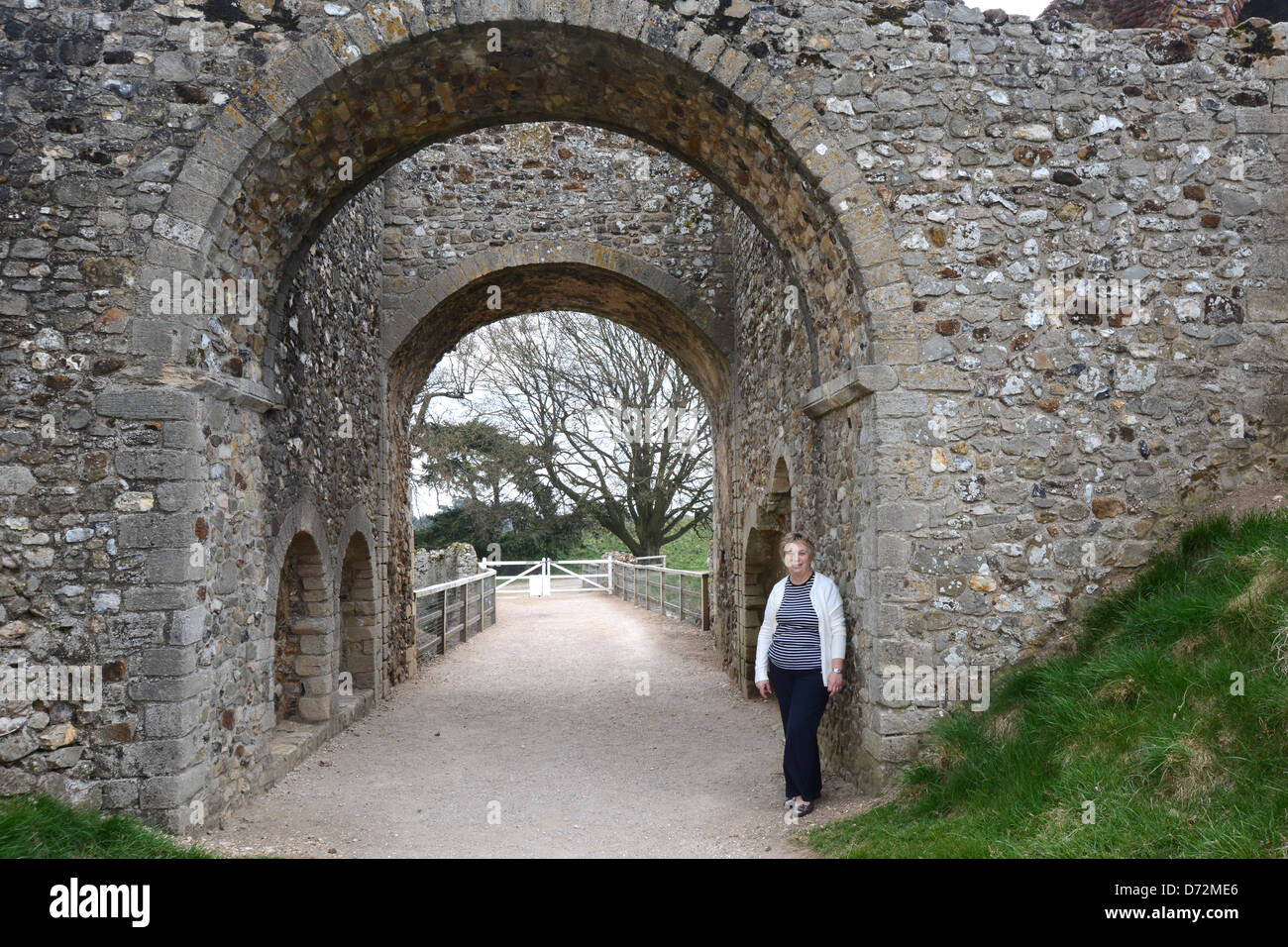 Kings and castles hi-res stock photography and images - Alamy