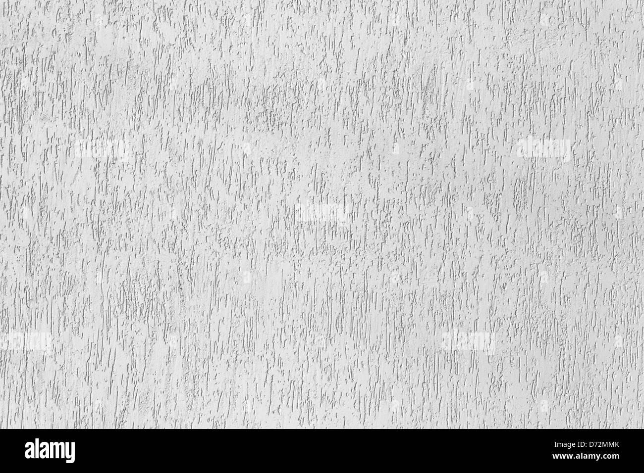 Plastered wall with fine texture Stock Photo - Alamy
