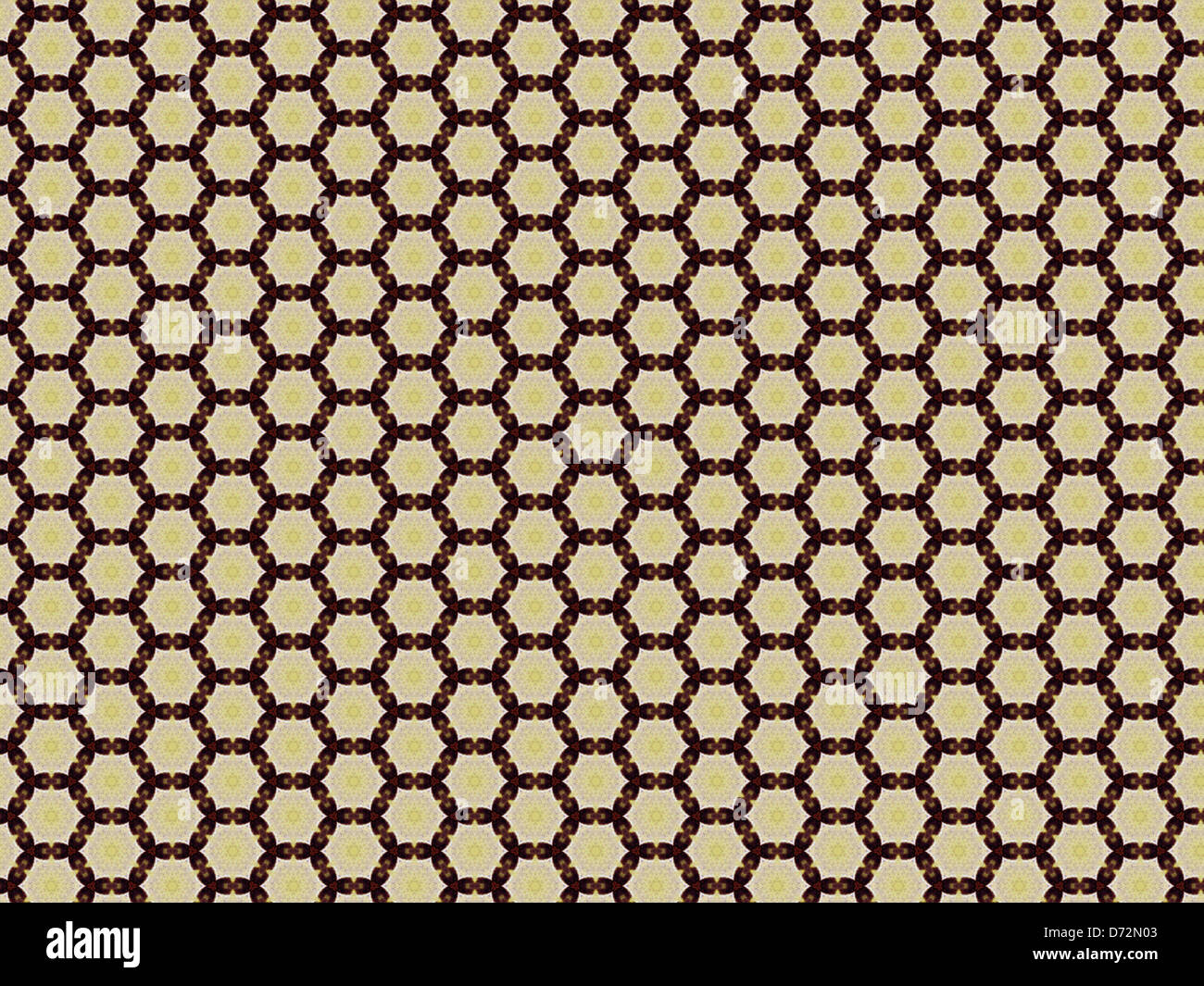 vintage shabby background with classy patterns Stock Photo - Alamy