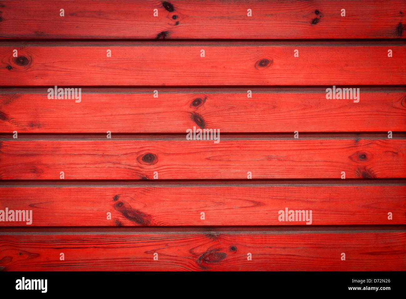 The red wood texture Stock Photo - Alamy