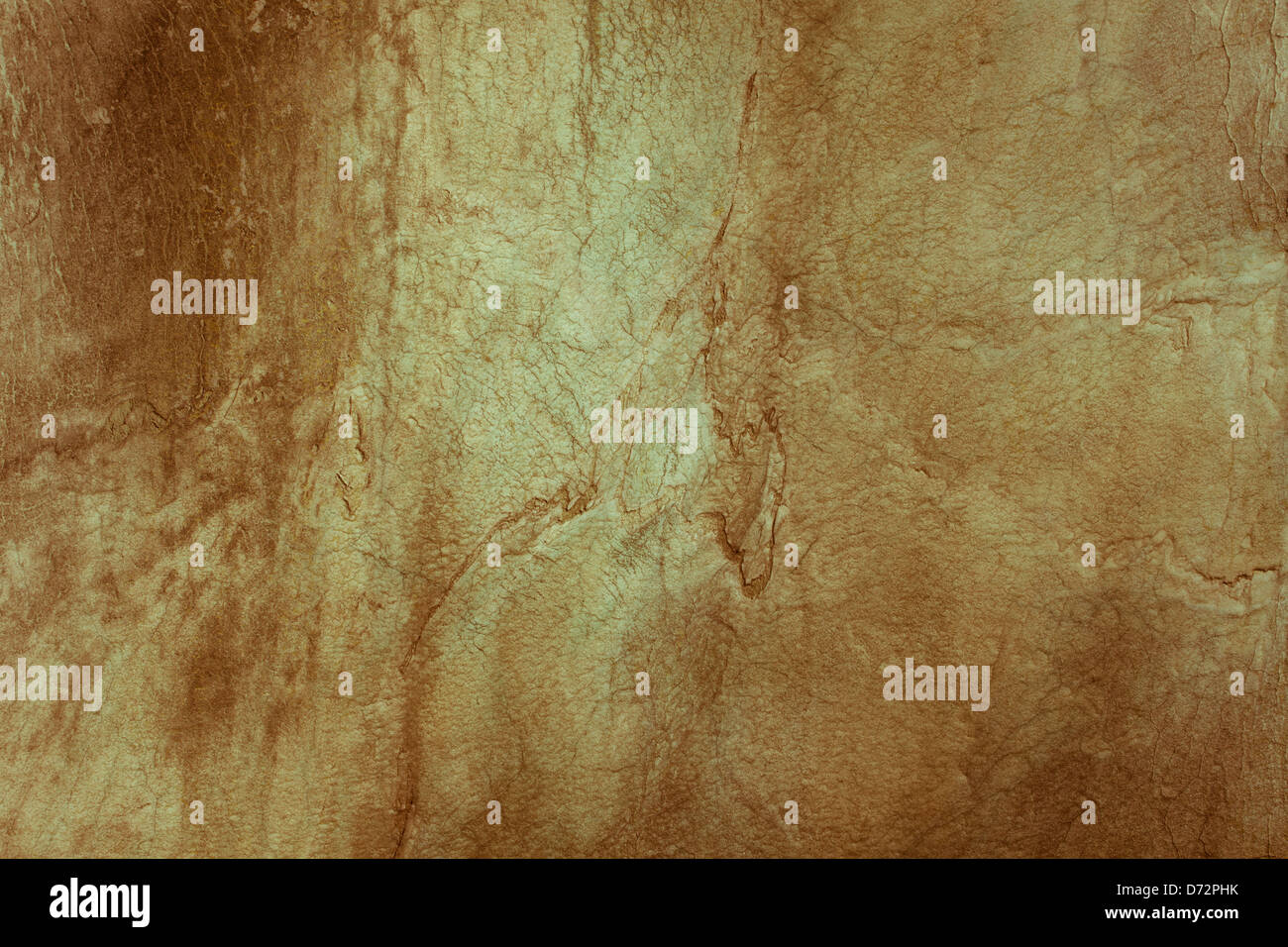 Raw marble stone texture background Stock Photo - Alamy