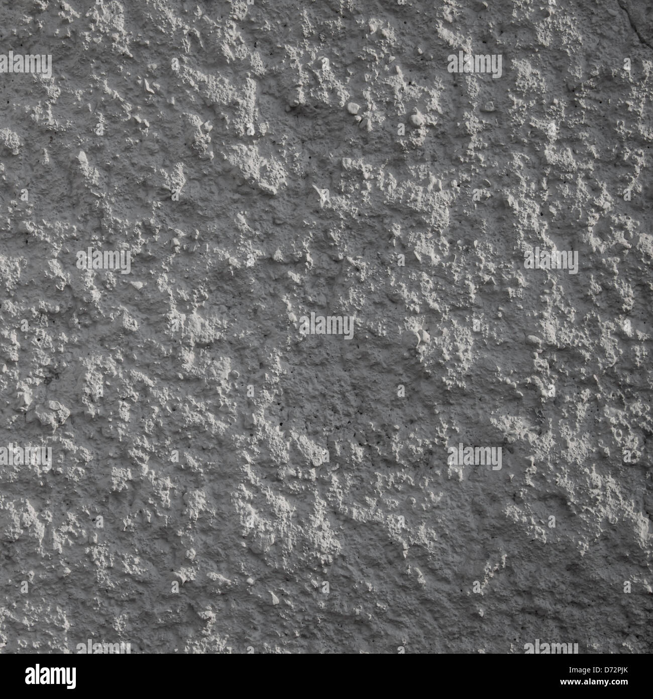 White concrete texture hi-res stock photography and images - Alamy
