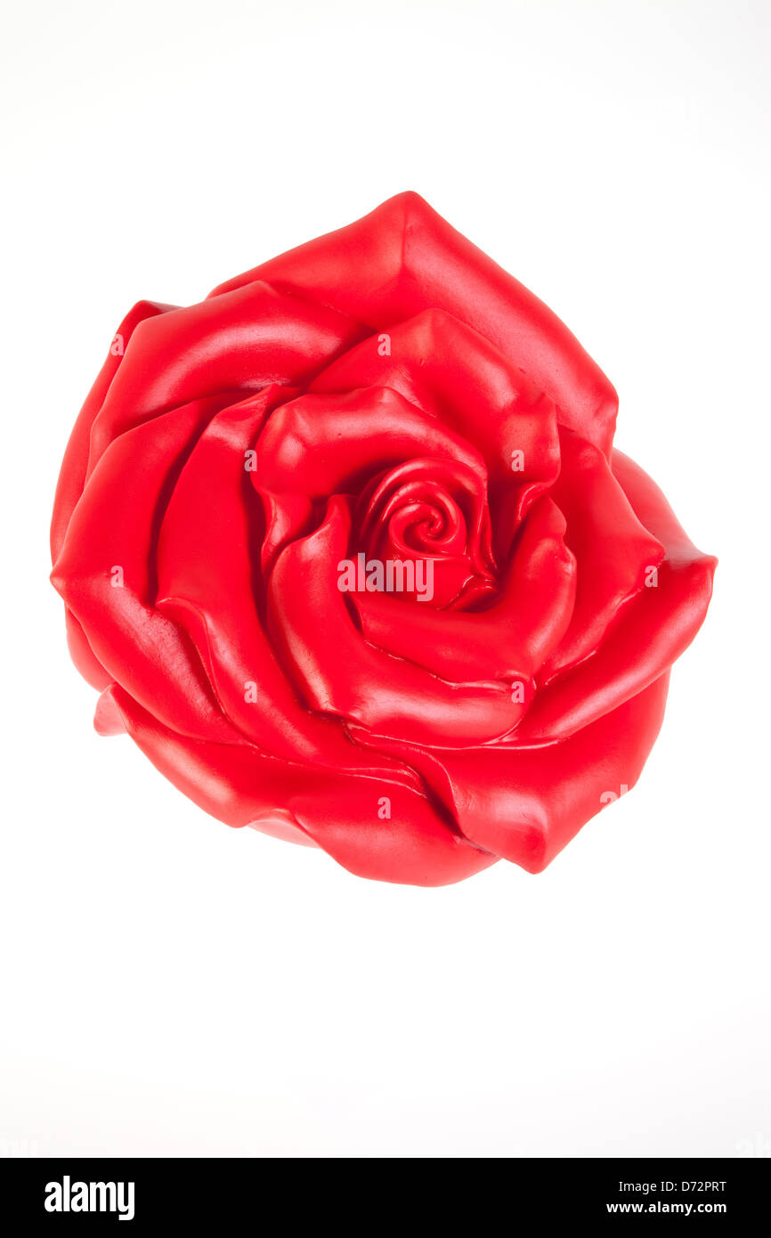 1000 roses for zweibrucken hi-res stock photography and images - Alamy