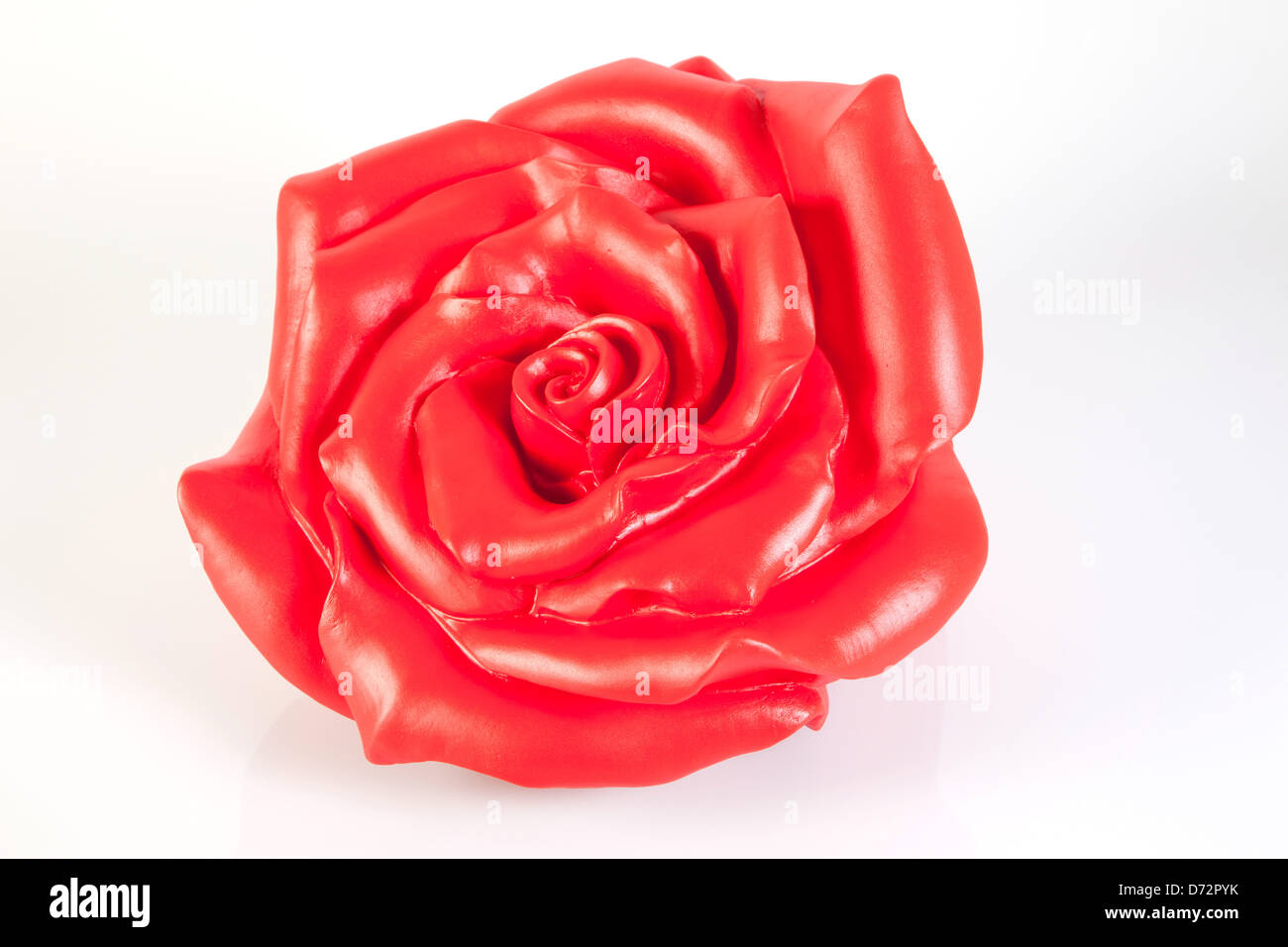 1000 roses for zweibrucken hi-res stock photography and images - Alamy