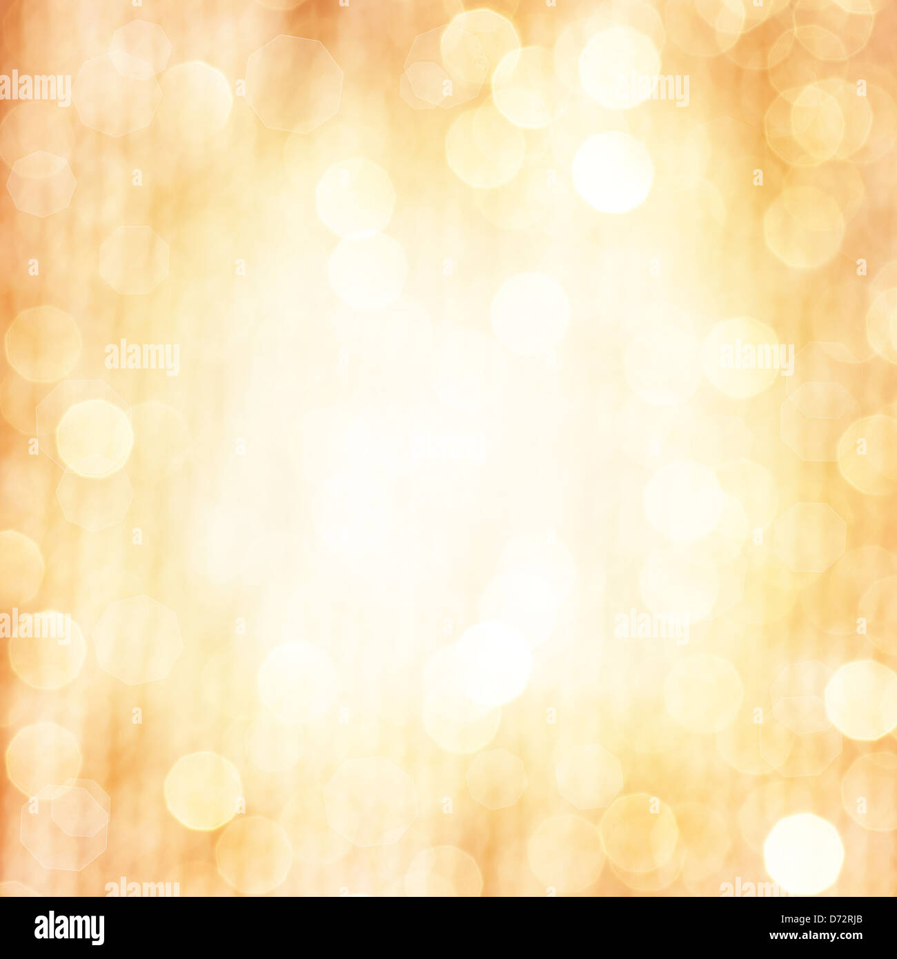 Abstract beige blur background, fine art, soft focus, greeting holiday ...