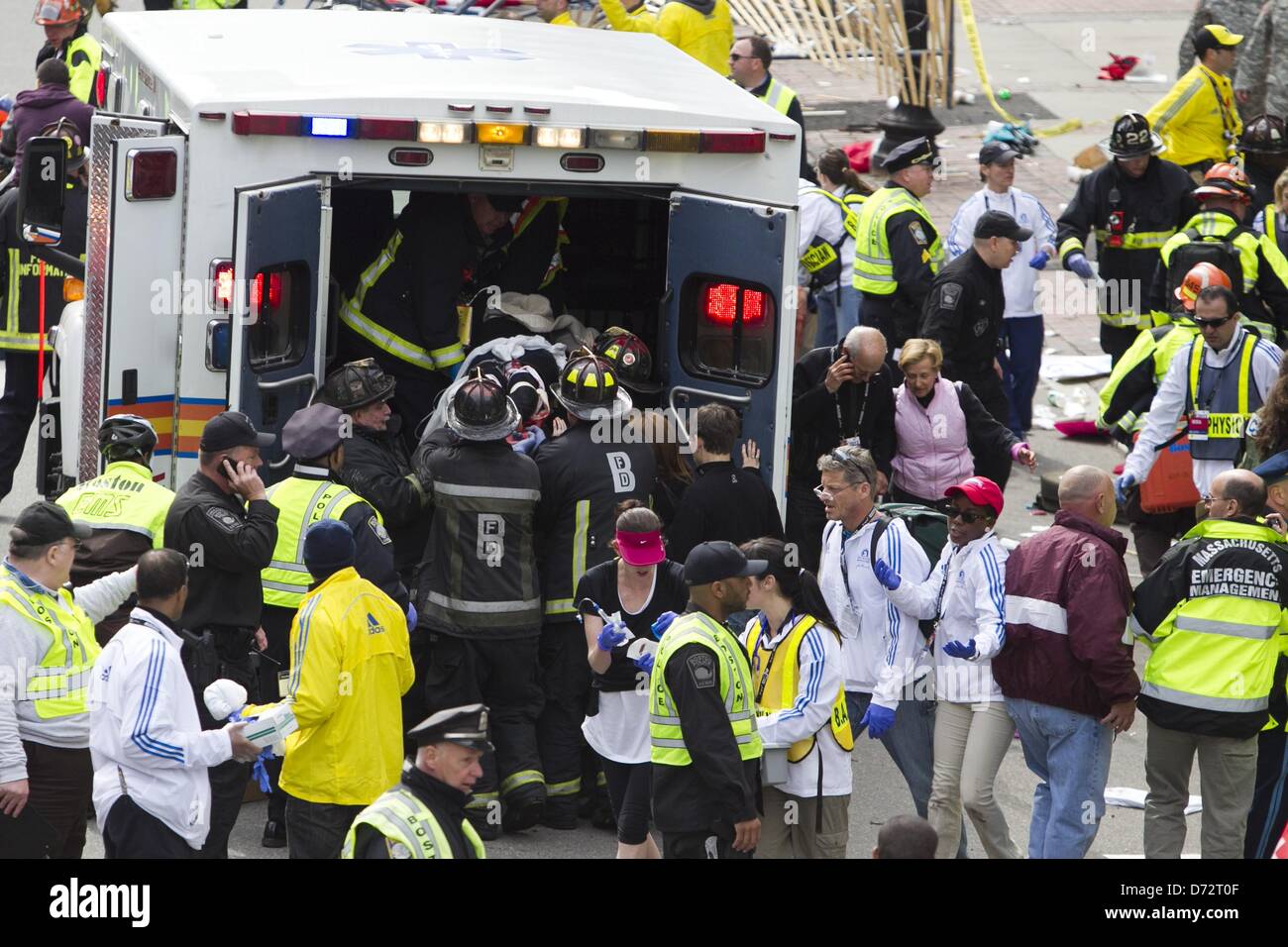 Mb2 hi-res stock photography and images - Alamy