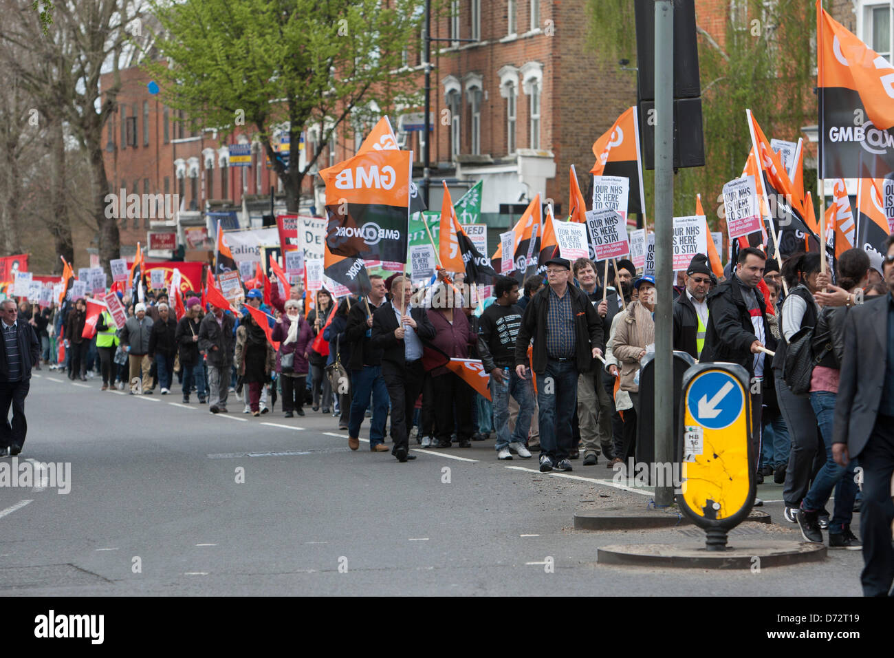 Hospital essential hi-res stock photography and images - Alamy