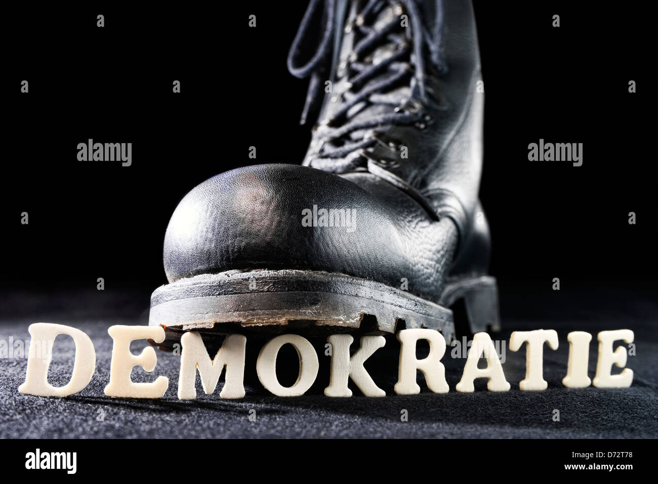 Extremism Stock Photos & Extremism Stock Images - Alamy