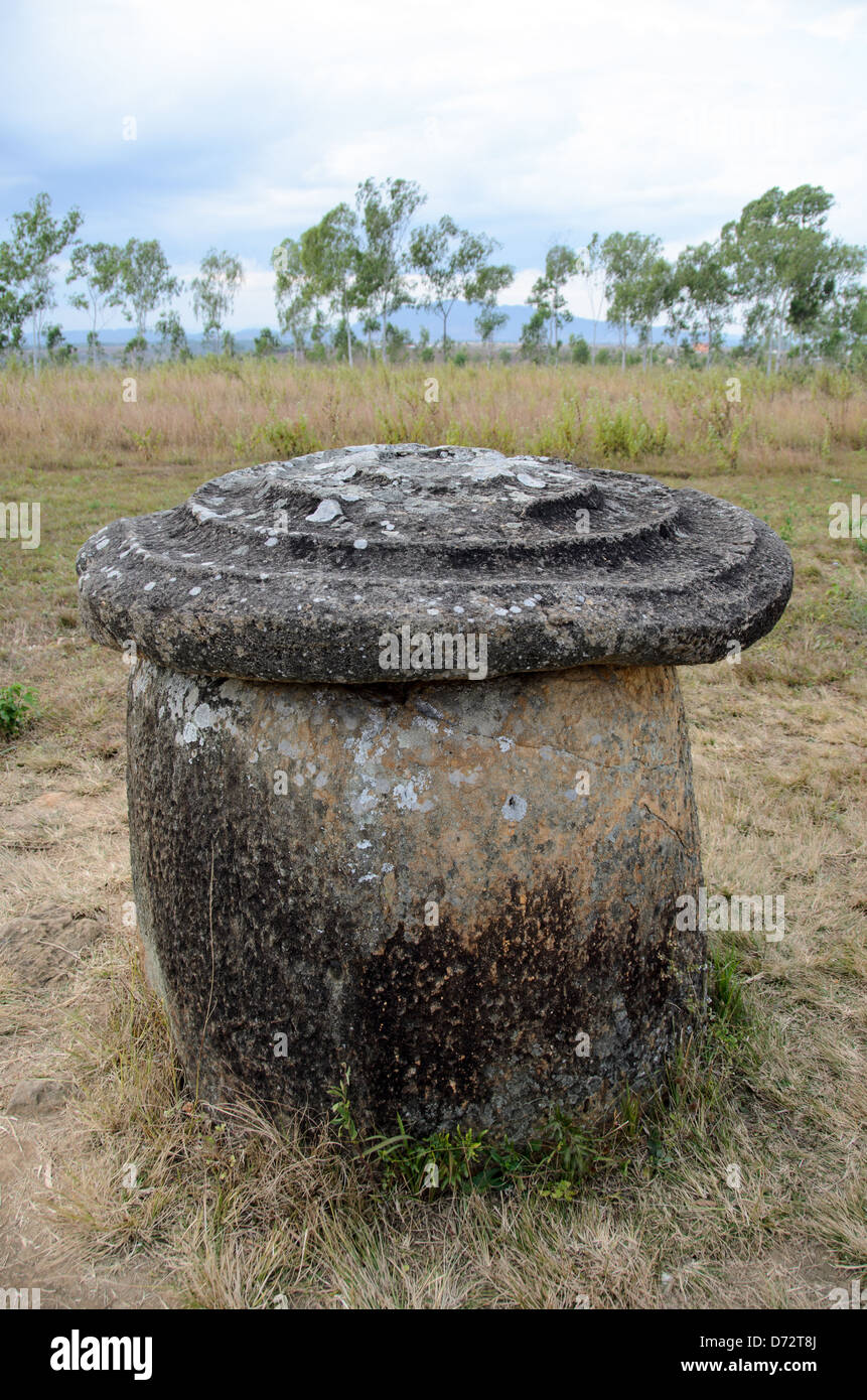 1 jars hi-res stock photography and images - Alamy