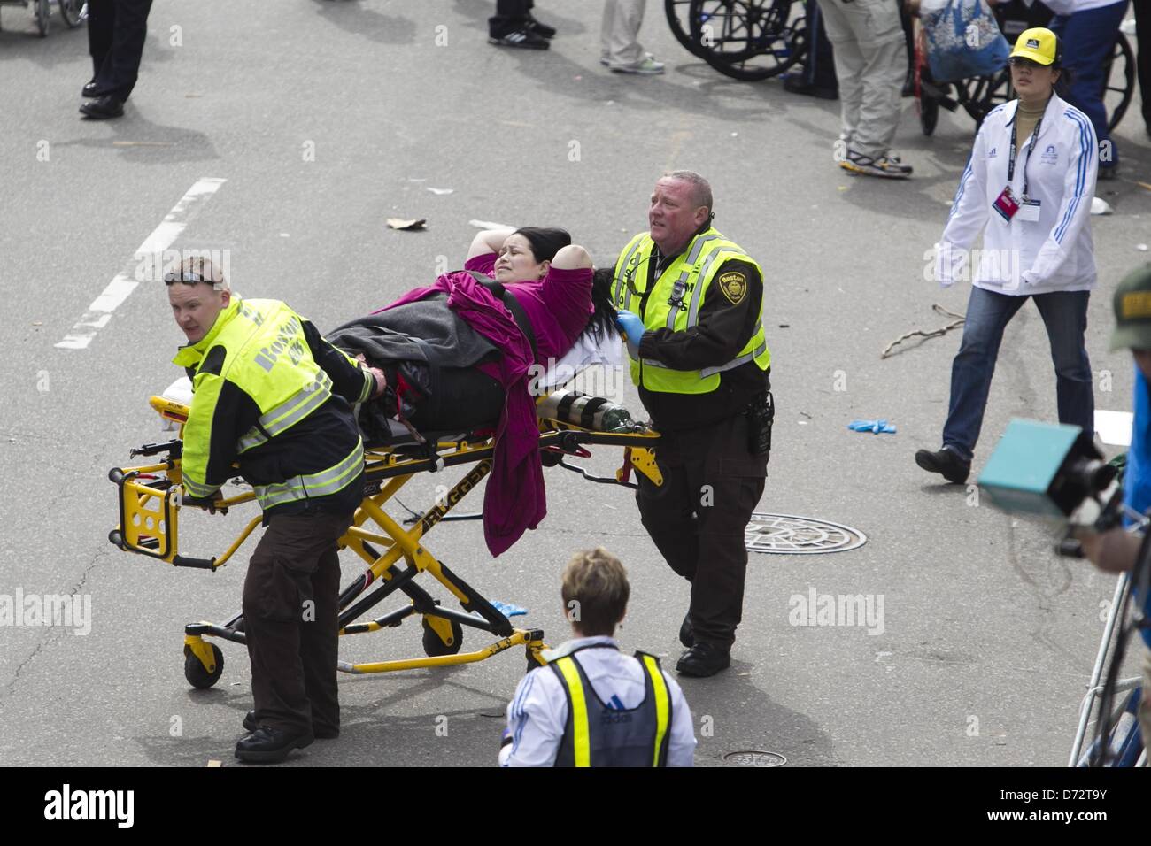 Mb2 hi-res stock photography and images - Alamy