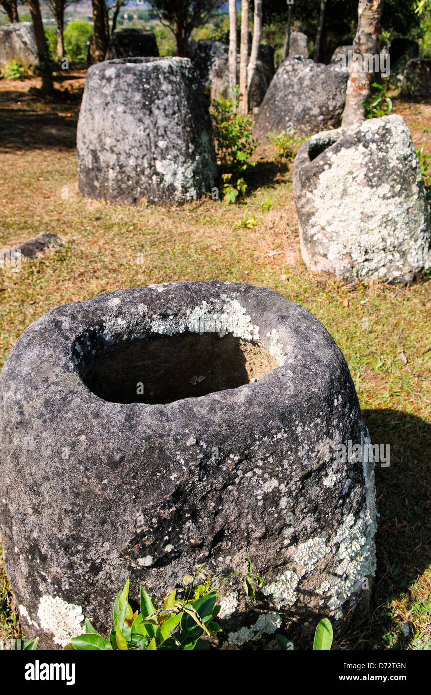 Cylindrical archeology hi-res stock photography and images - Alamy