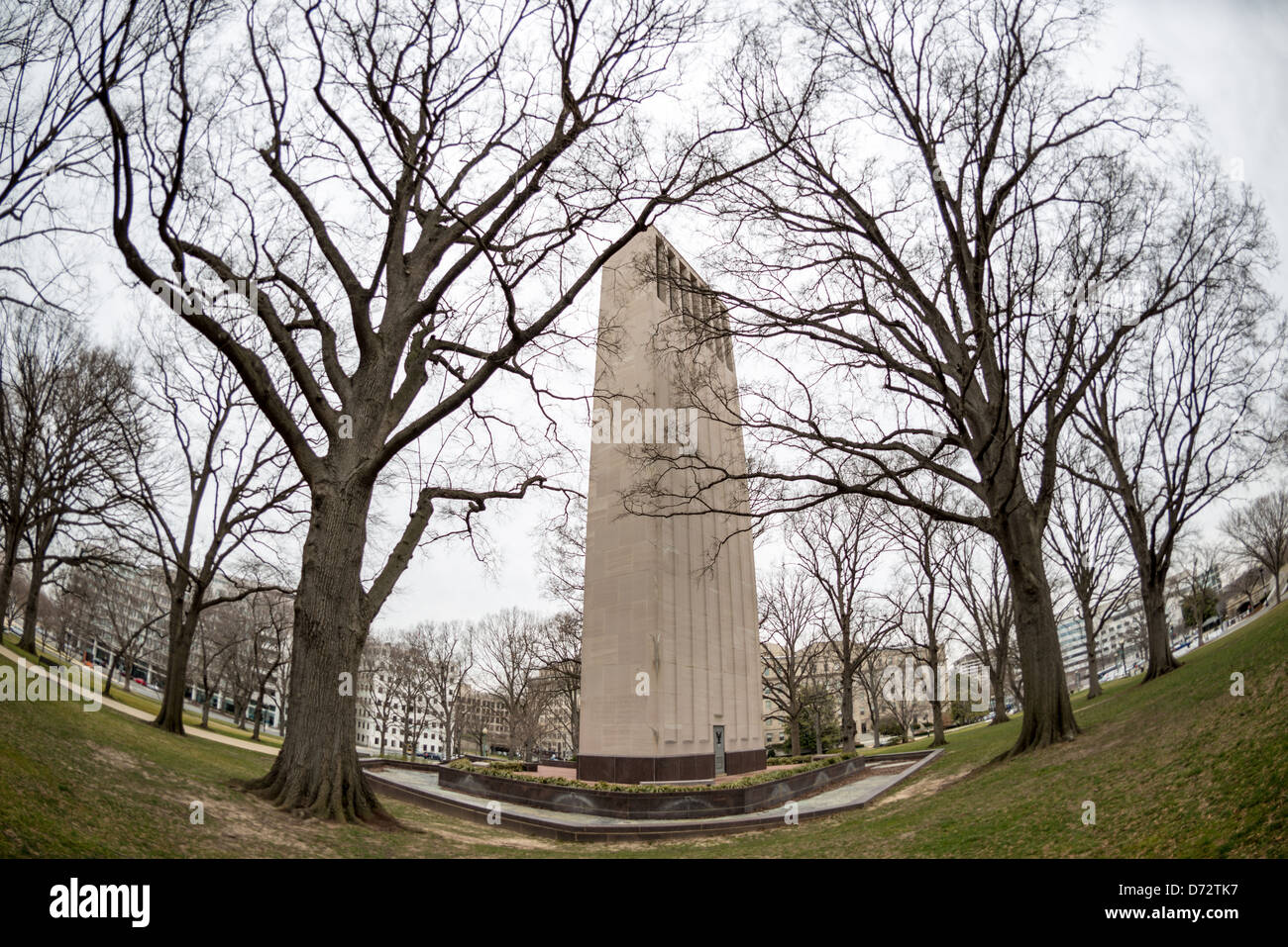 100 foot high hi-res stock photography and images - Alamy