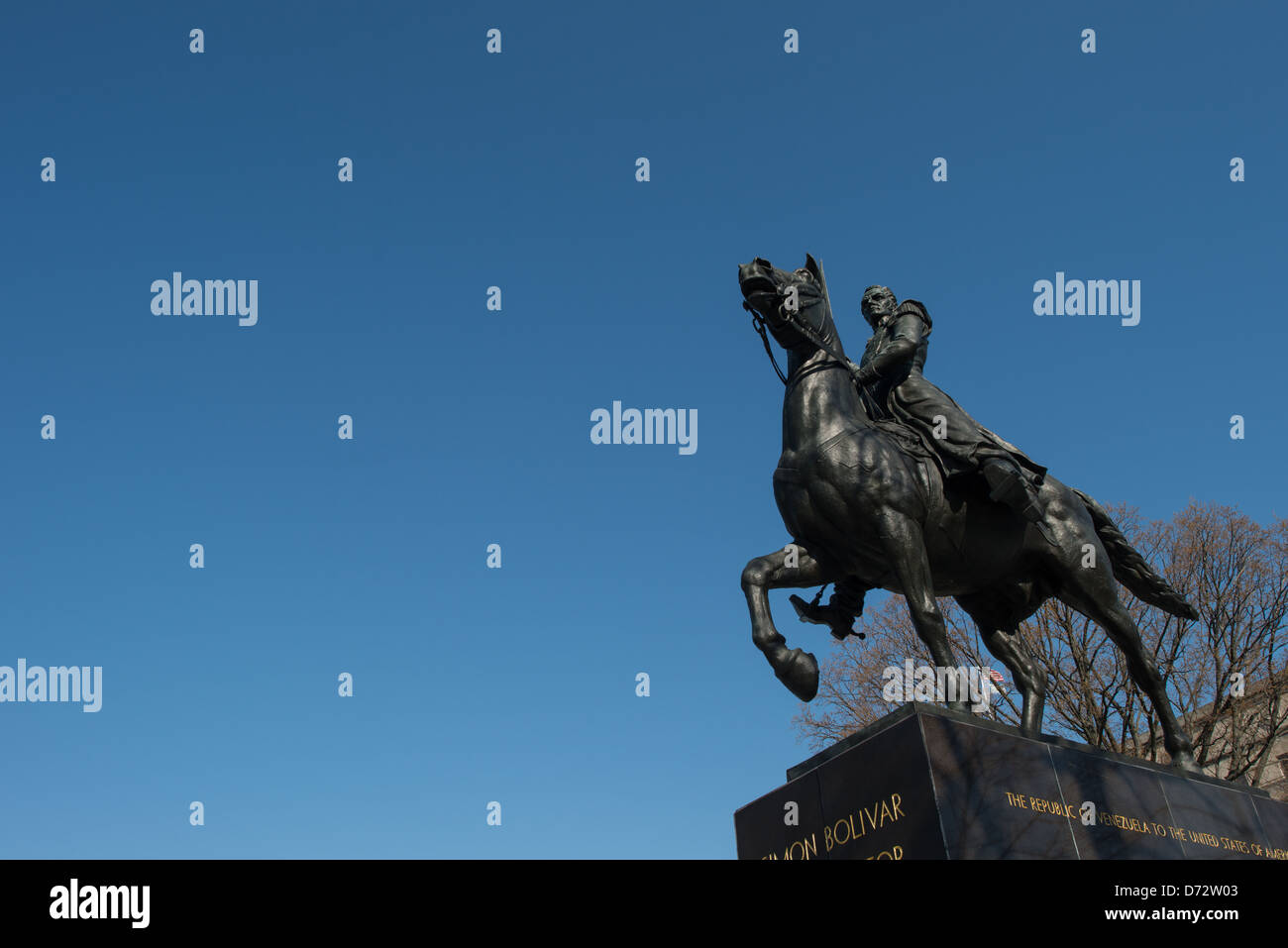 Felix de weldon sculptor hi-res stock photography and images - Alamy