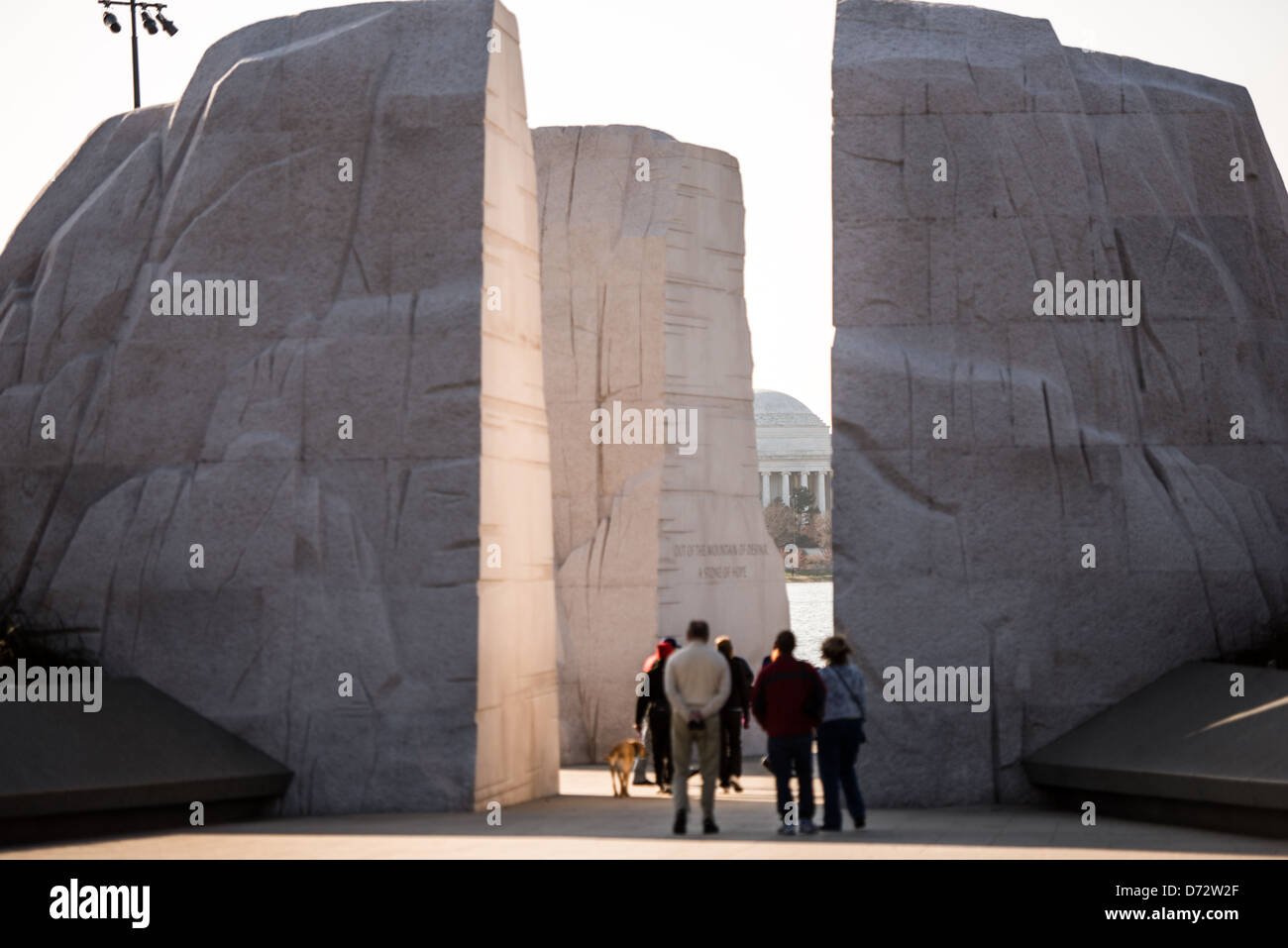 Memorial visual connection hi-res stock photography and images - Alamy