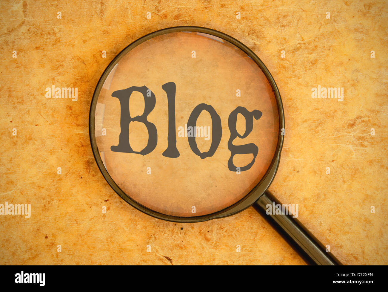 Blog article hi-res stock photography and images - Alamy