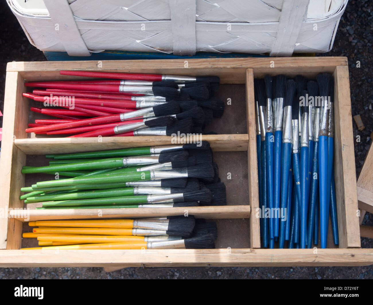 Rgb colours hi-res stock photography and images - Alamy