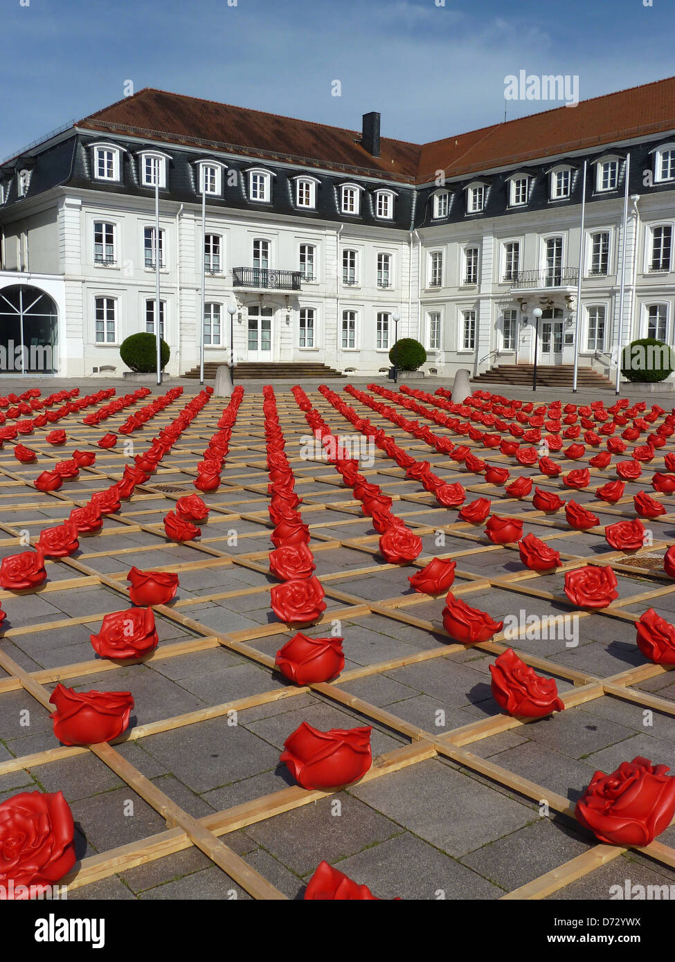 Zweibrucken germany hi-res stock photography and images - Alamy