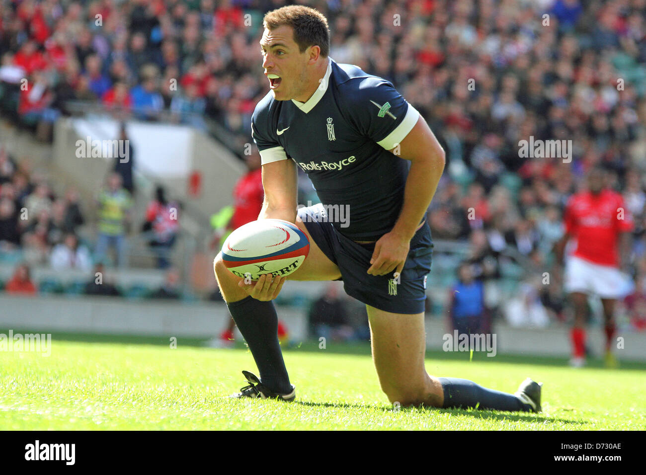 Pascoe hi-res stock photography and images - Alamy