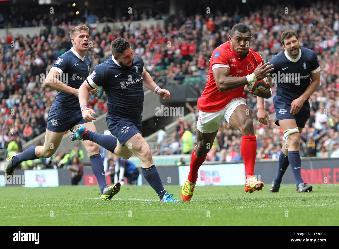 Lance corporal hi-res stock photography and images - Alamy