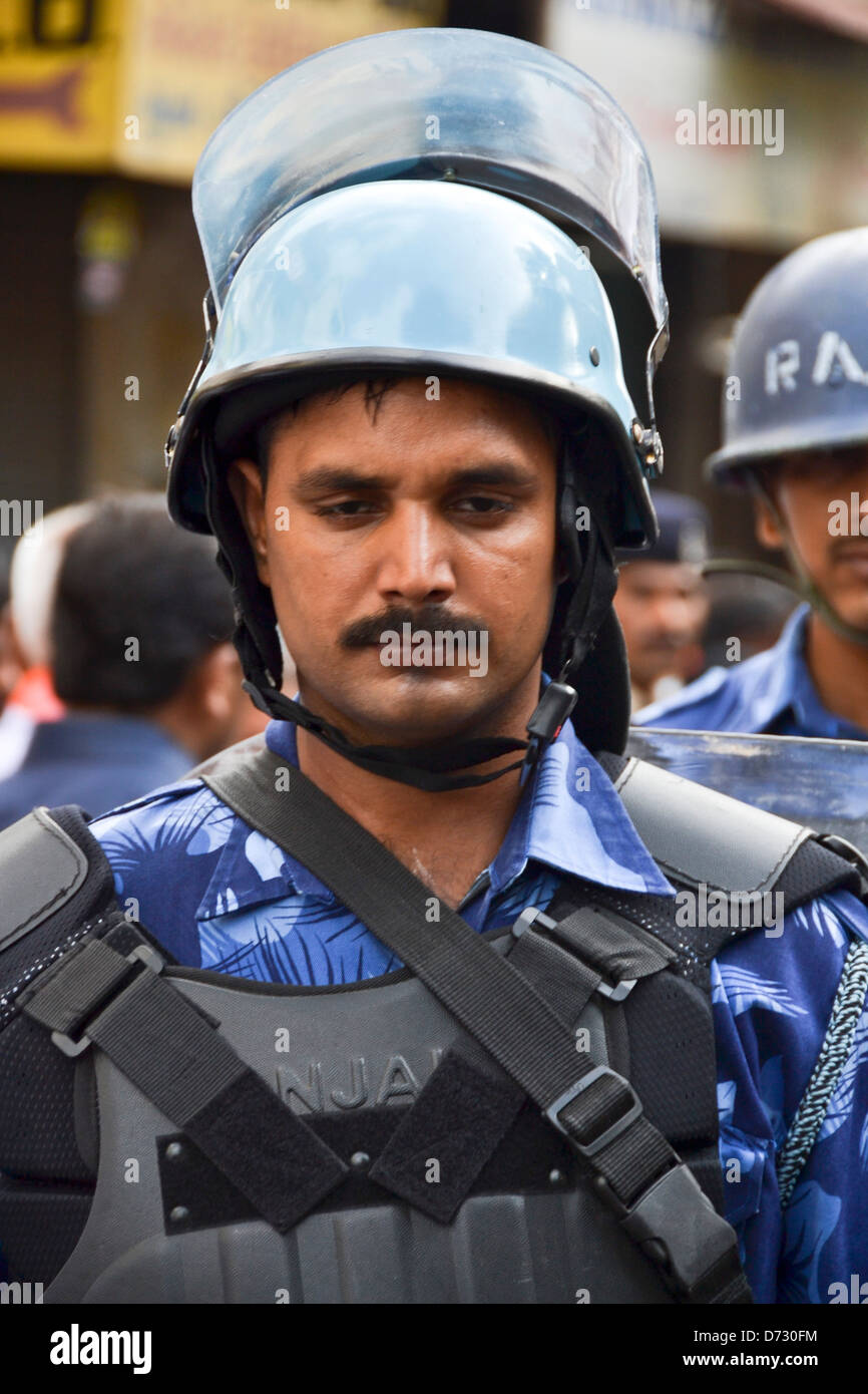 Raf truck hi-res stock photography and images - Alamy