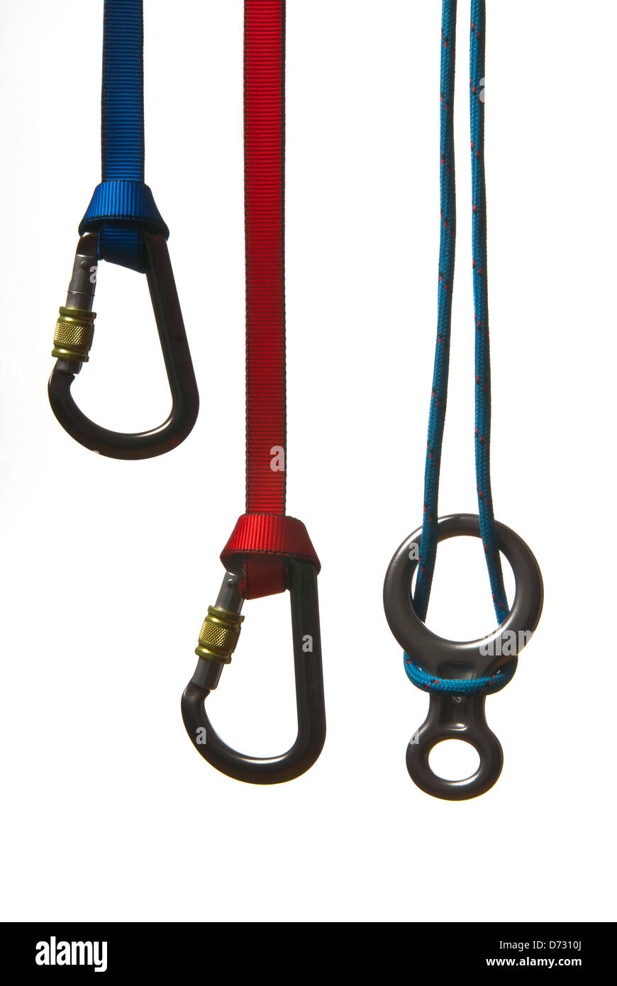 Strong link Cut Out Stock Images & Pictures - Alamy