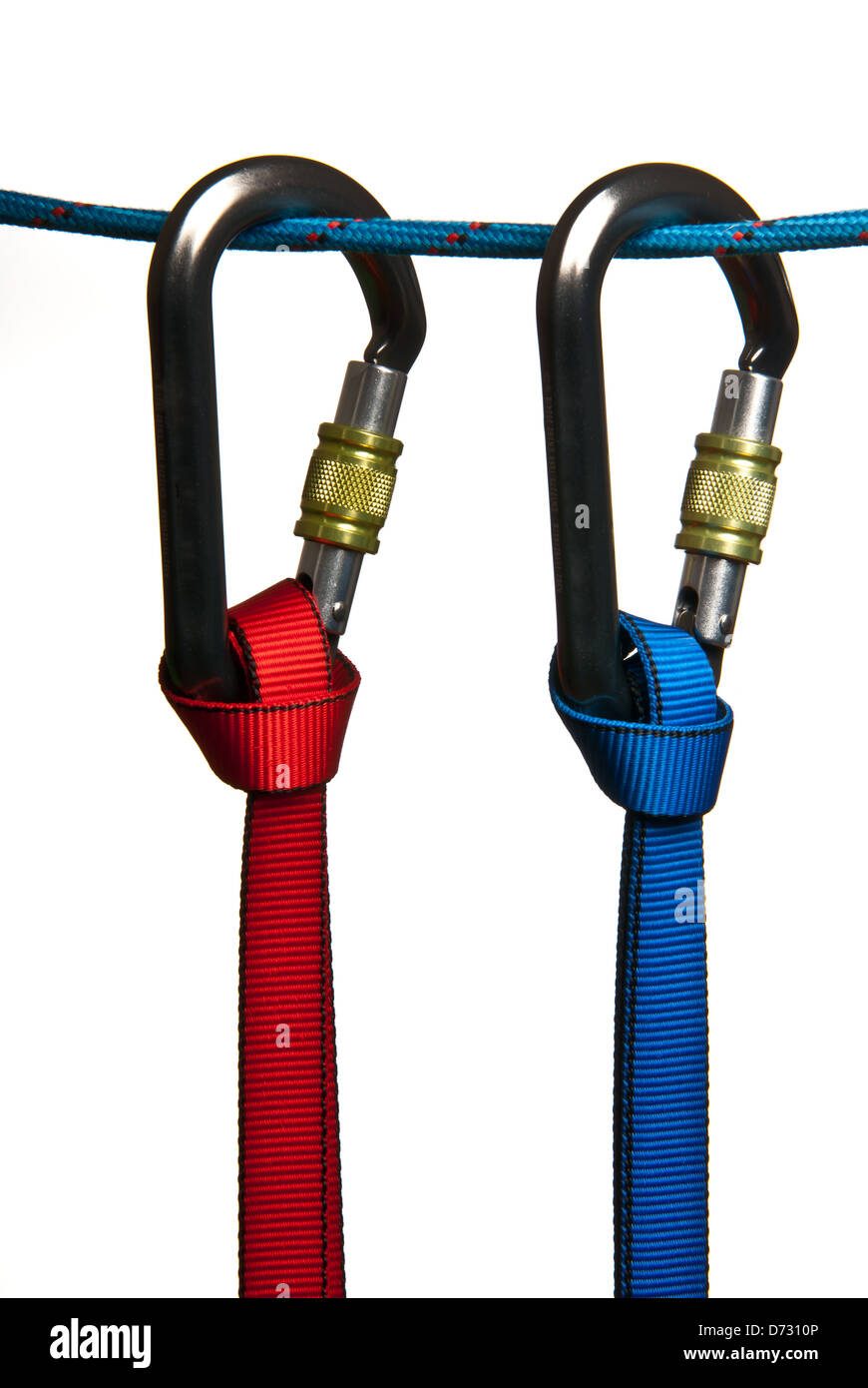 Extreme twist Cut Out Stock Images & Pictures - Alamy