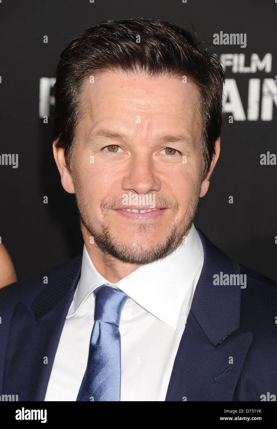 Mark Verity's Instagram, Twitter & Facebook on IDCrawl