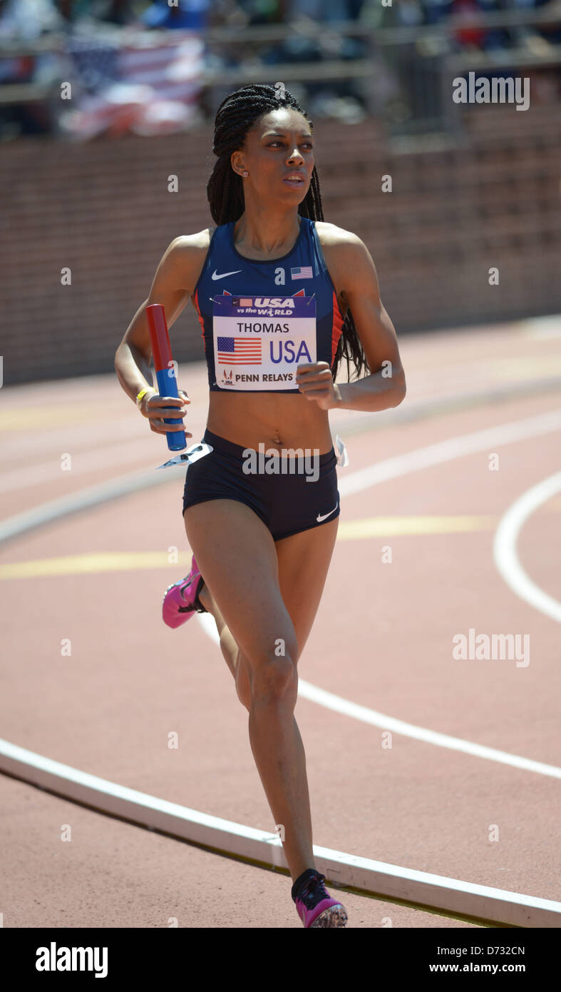 Latavia thomas hi-res stock photography and images - Alamy