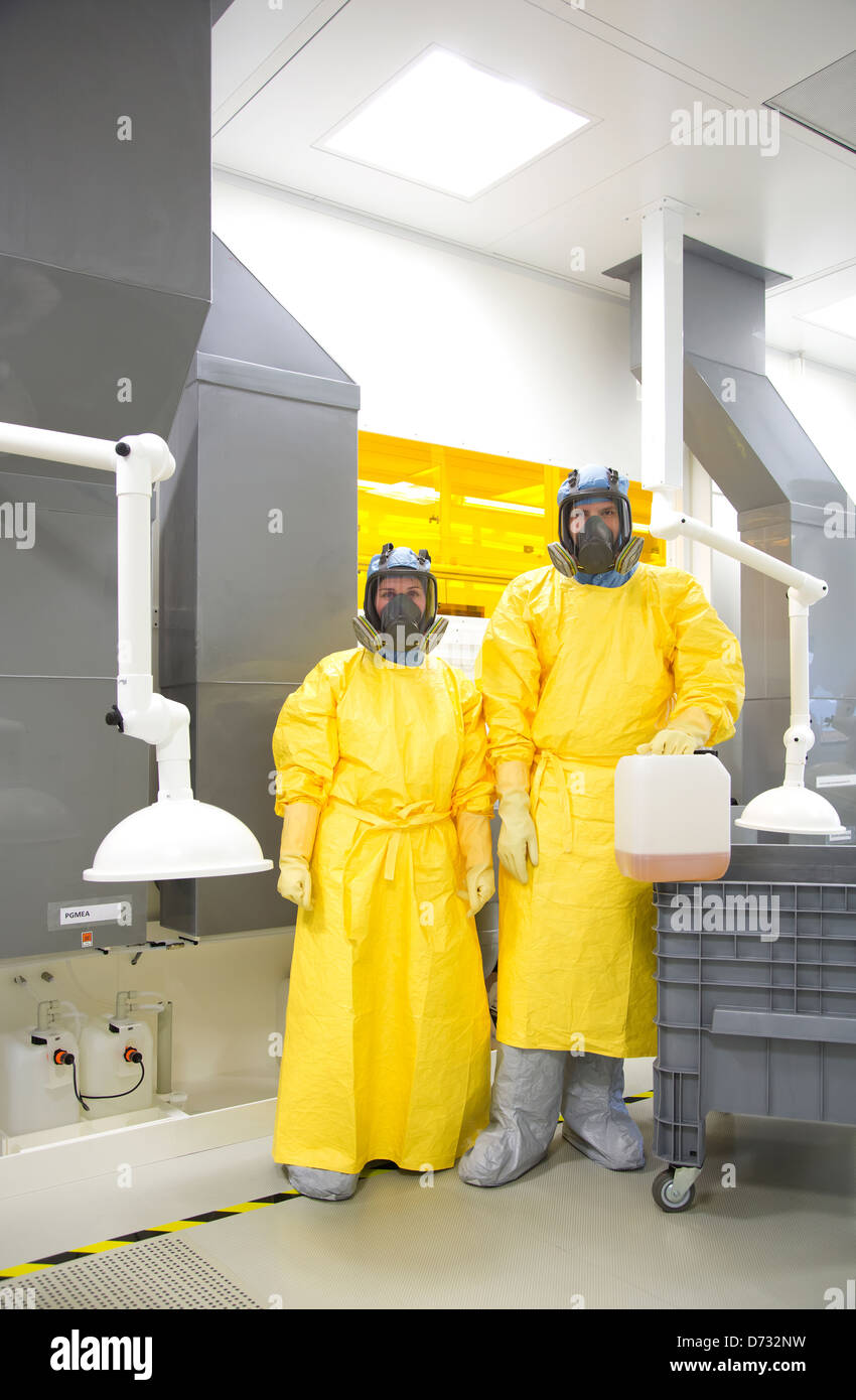 Industrial specialization in germany hi-res stock photography and ...