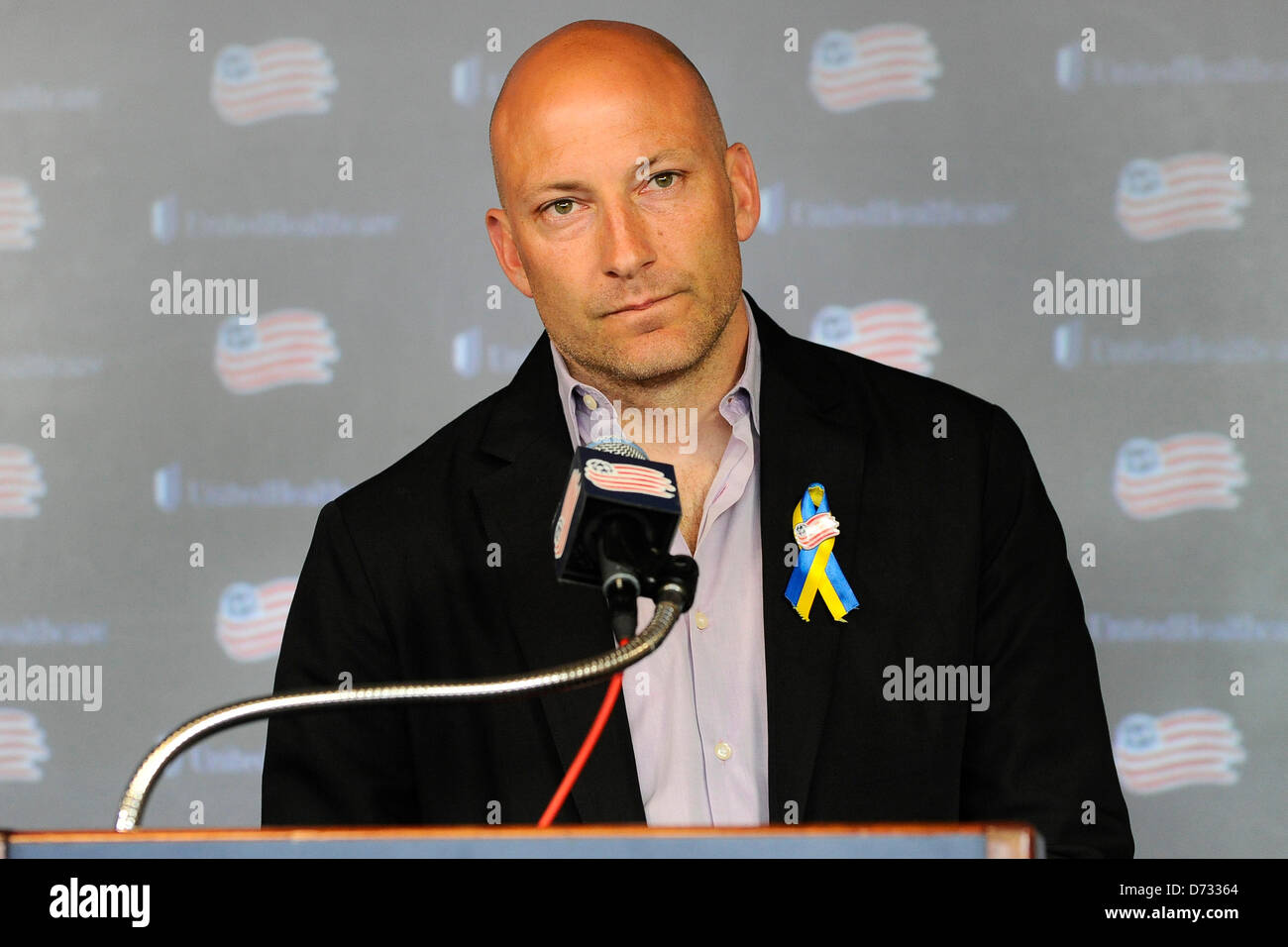 Matt reis hi-res stock photography and images - Alamy