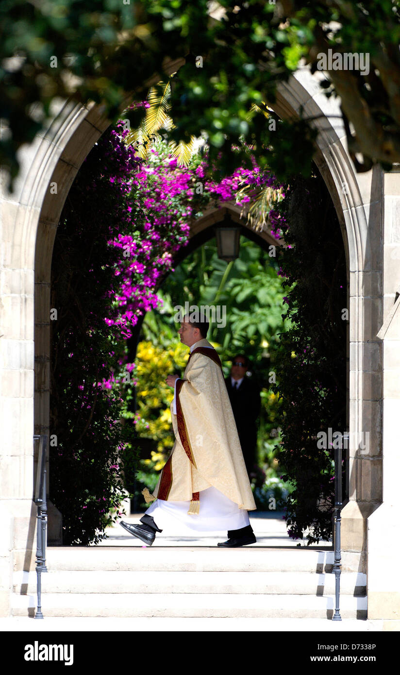 James harlan hi-res stock photography and images - Alamy