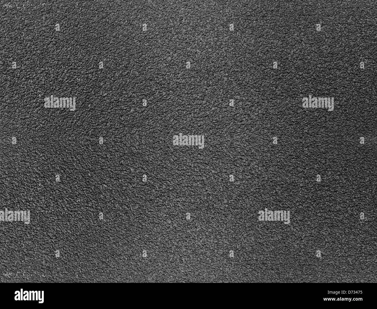 A bitumen road isolated against a white background Stock Photo - Alamy