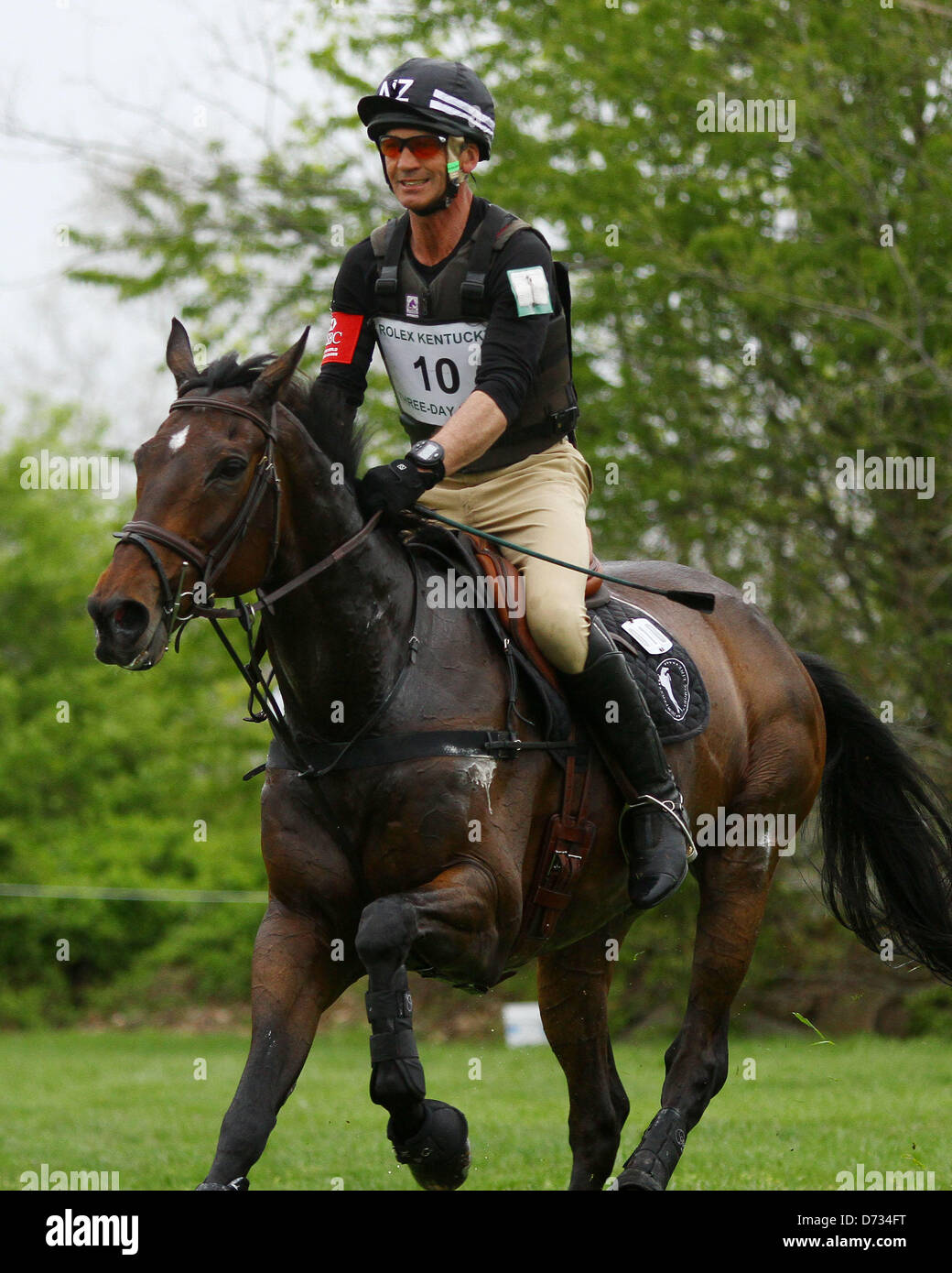 Andrew calico hi-res stock photography and images - Alamy