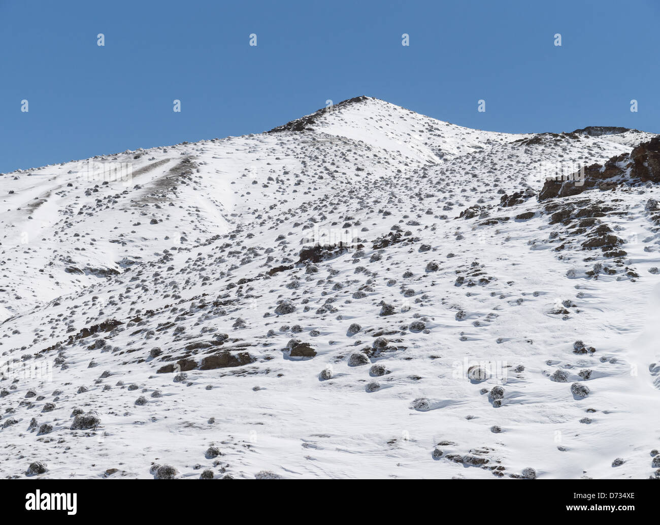 Marrakesh atlas mountains hi-res stock photography and images - Alamy