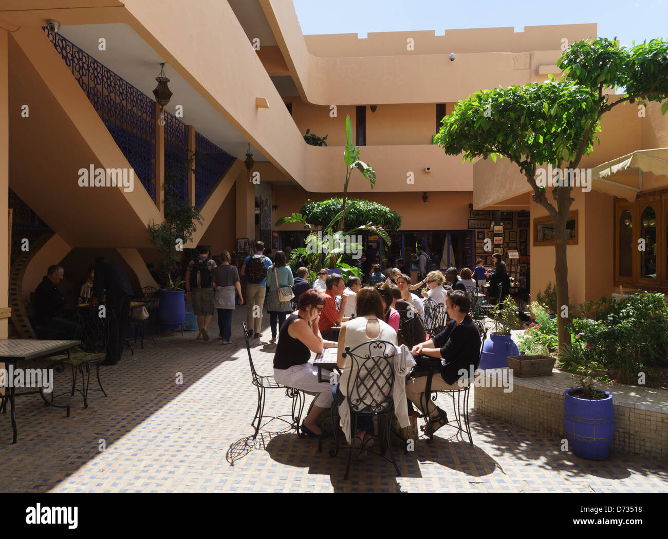 Artisan crafts hi-res stock photography and images - Alamy