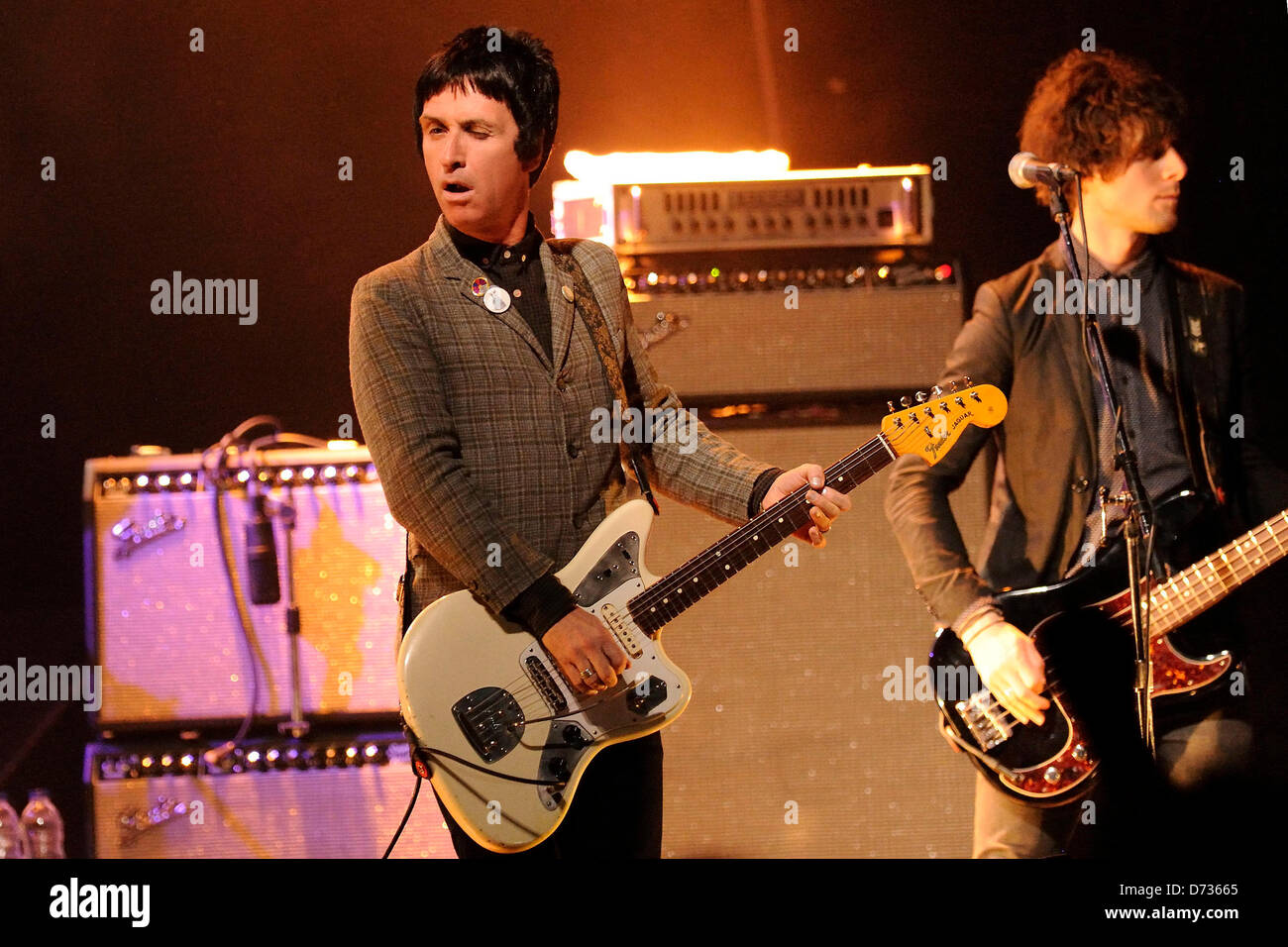The phoenix concert theatre toronto hi-res stock photography and images ...