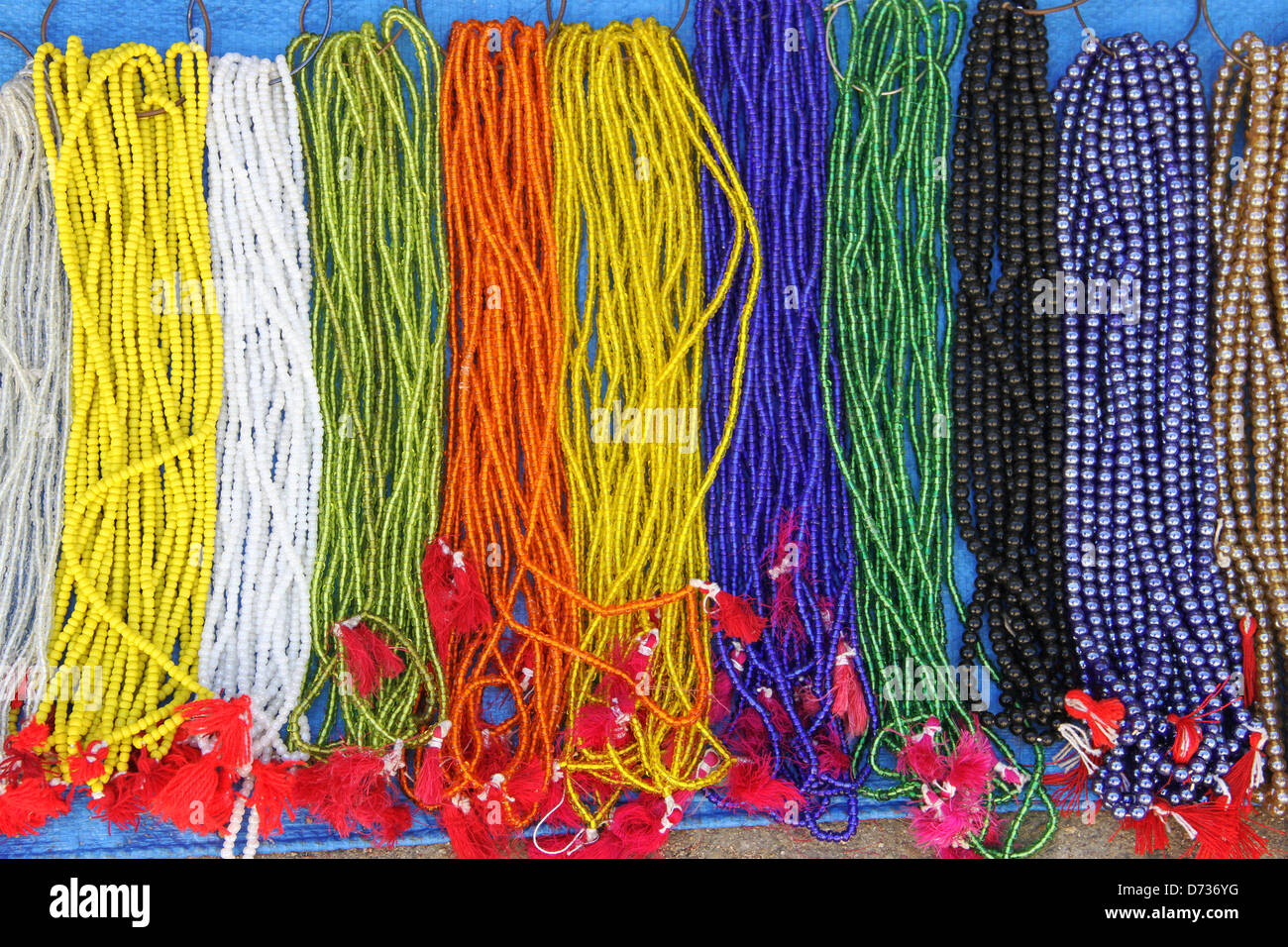 Chanting beads hi-res stock photography and images - Alamy Chanting beads hi-res stock photography and images - Alamy