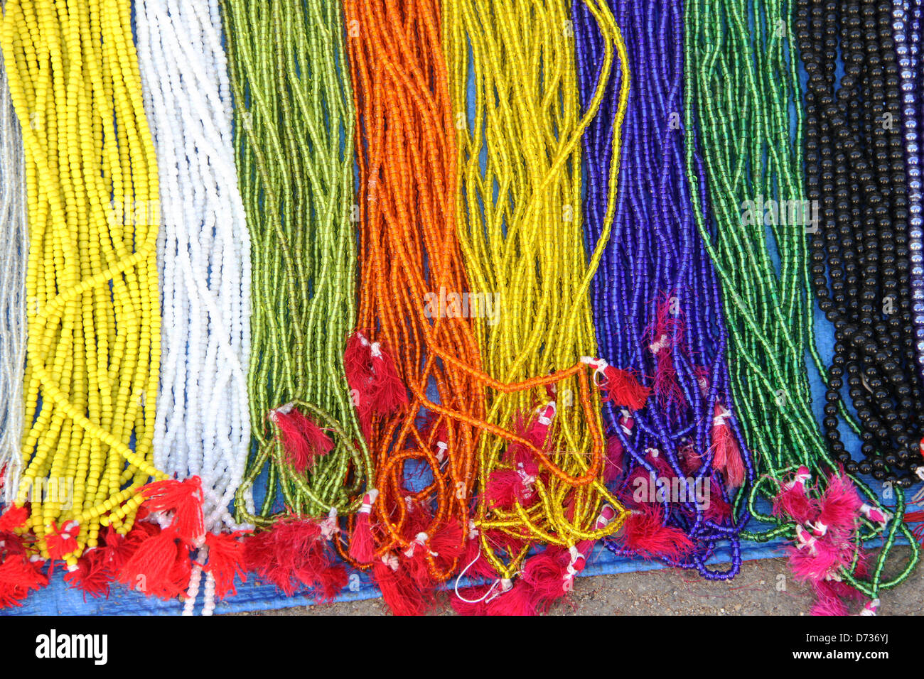 Chanting beads hi-res stock photography and images - Alamy