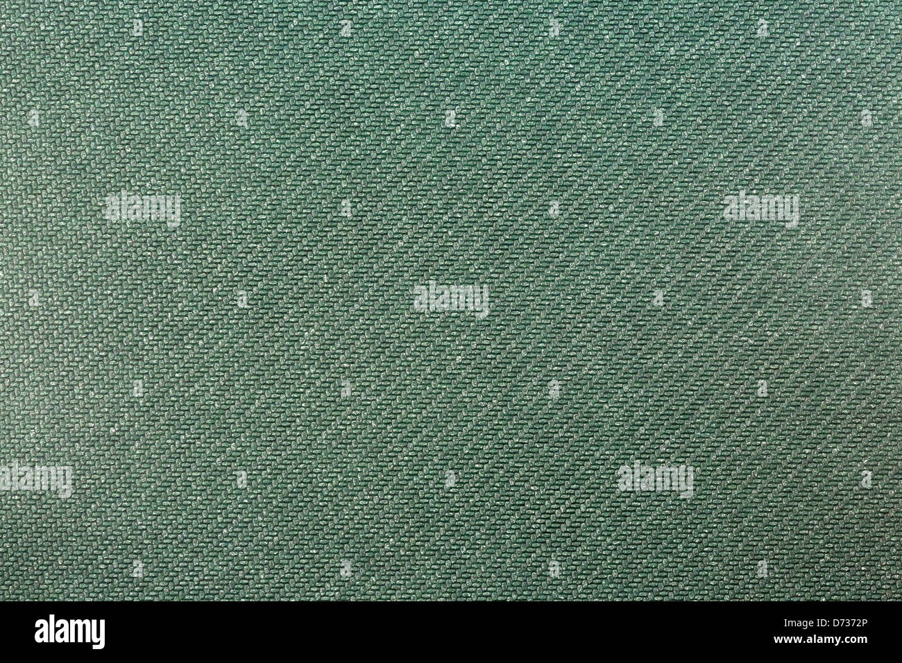 Closeup of the green paper texture Stock Photo - Alamy